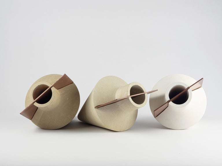 Anfore For Sale at 1stDibs