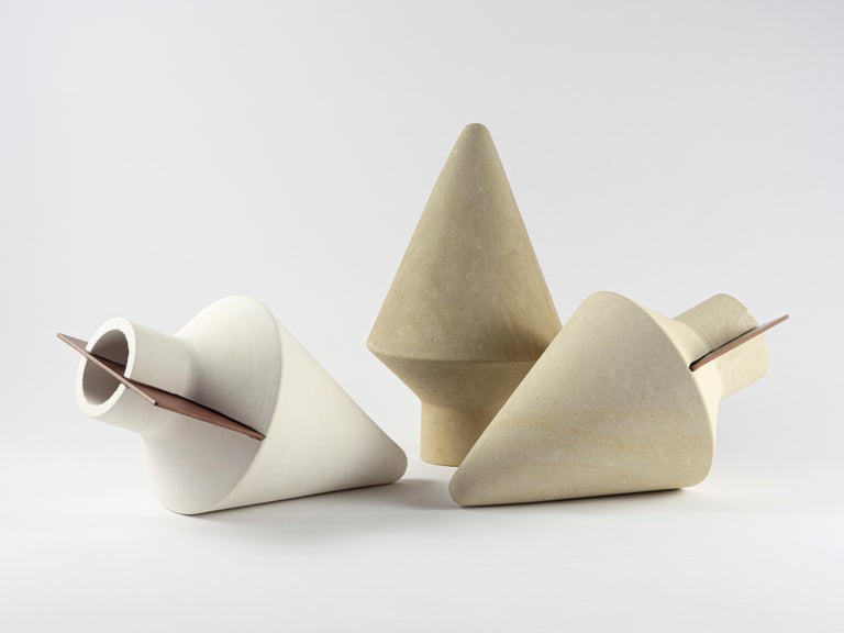 Anfore For Sale at 1stDibs