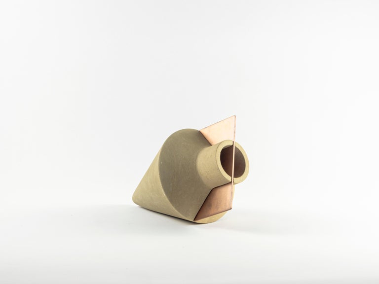 Anfore For Sale at 1stDibs