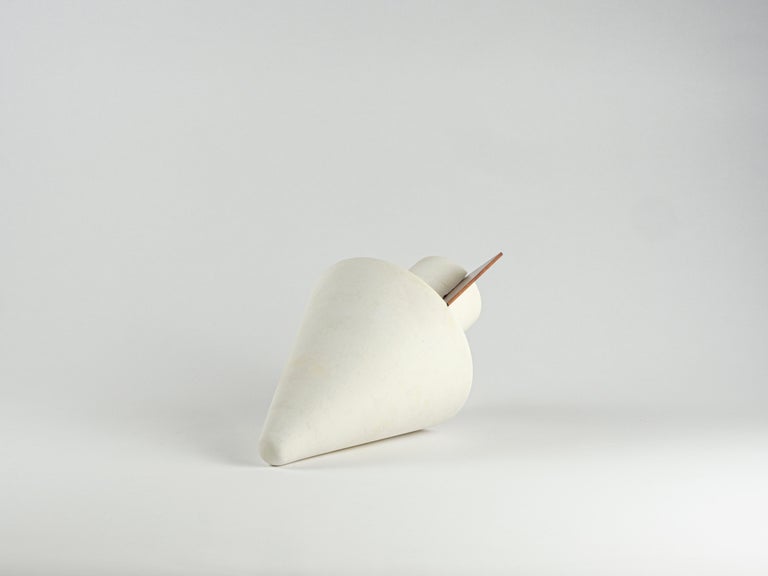 Anfore For Sale at 1stDibs