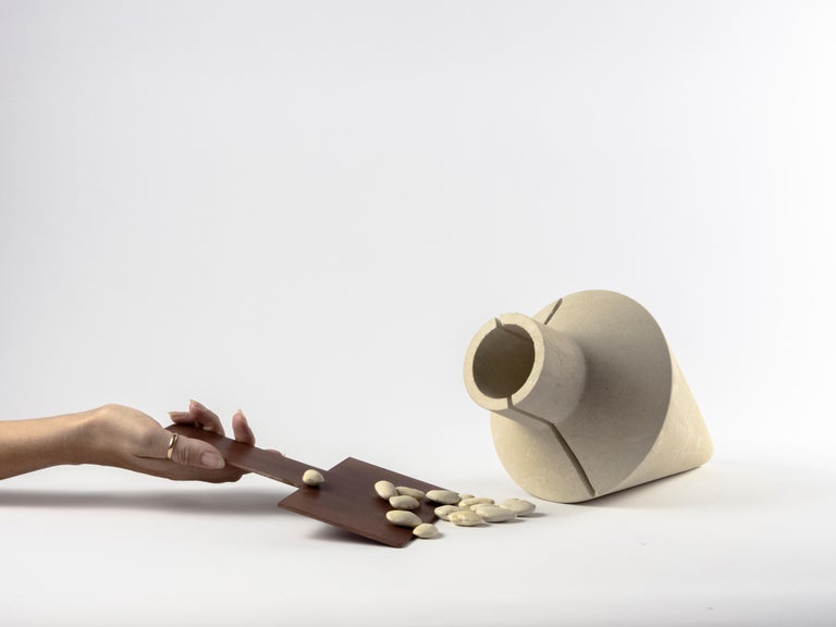 Anfore For Sale at 1stDibs