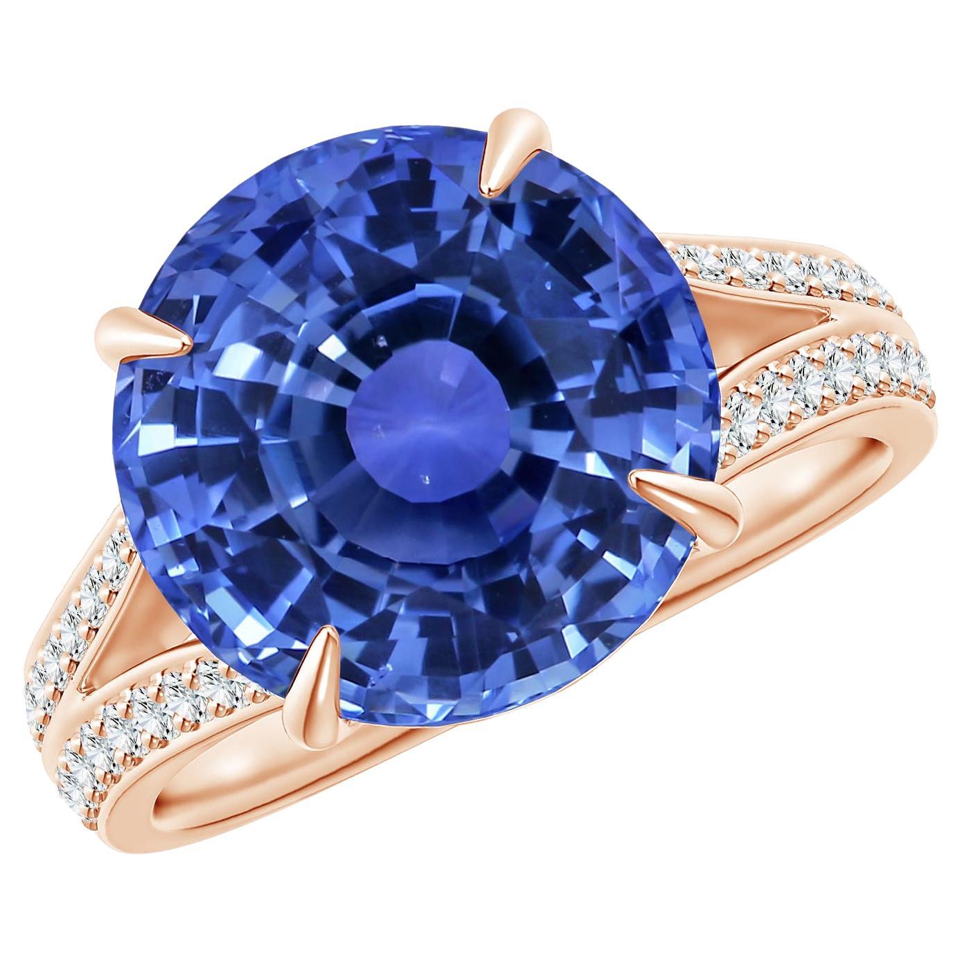 Claw Setting - 3,355 For Sale on 1stDibs | claw setting ring