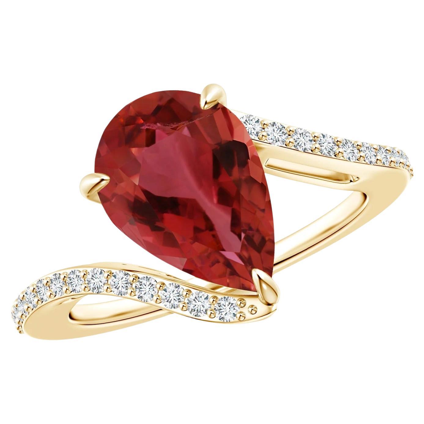 Customizable Olympus Art Certified, Pink, Orange, Yellow Diamond, the ...