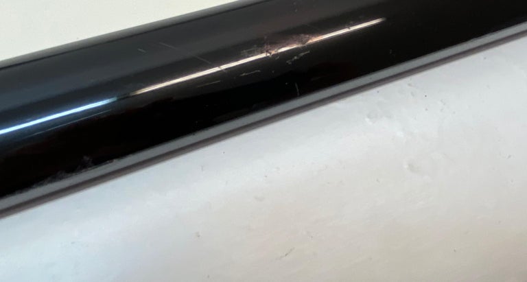 Angel Alonso - Angel Alonzo "El Graduado" Original Painting Late 20th ...