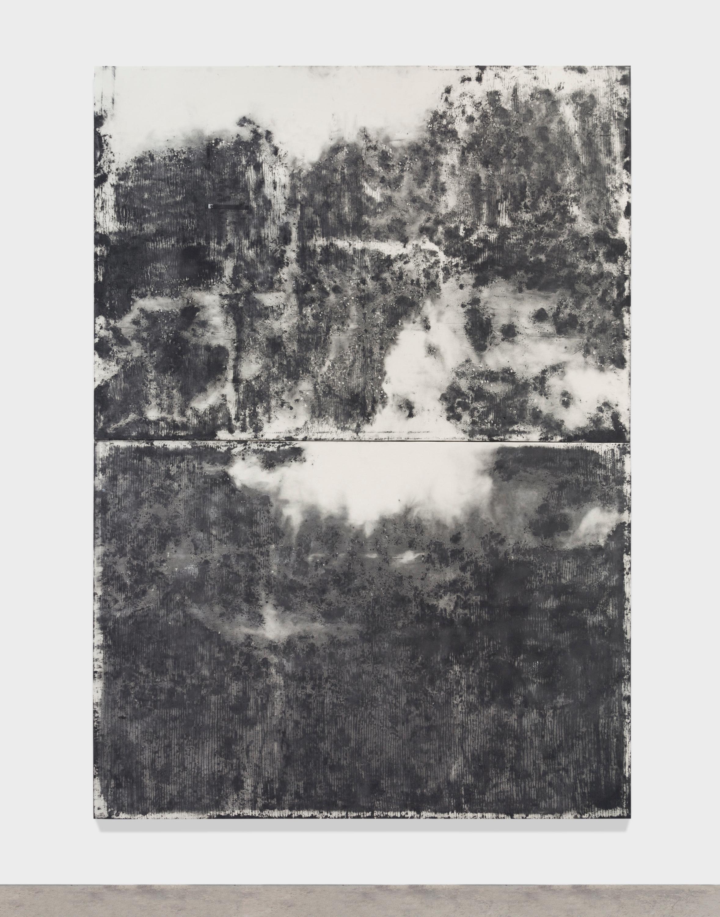 Ted Larsen - Round Corner at 1stDibs