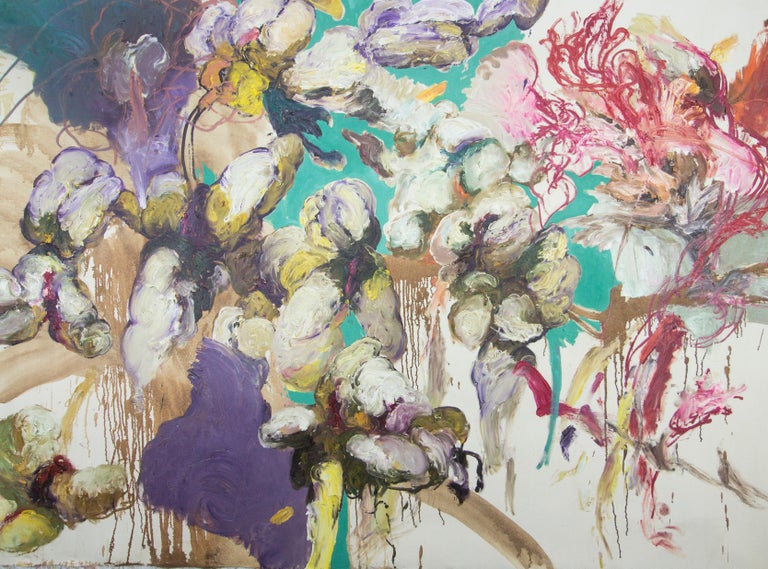 Ángel Ricardo Ricardo Ríos - Háblame un poquito más alto de favour ...