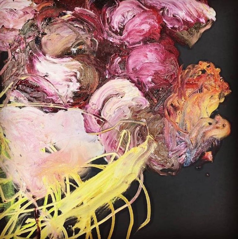 Ángel Ricardo Ricardo Ríos - Los prejuicios rosas fueron invenciones ...