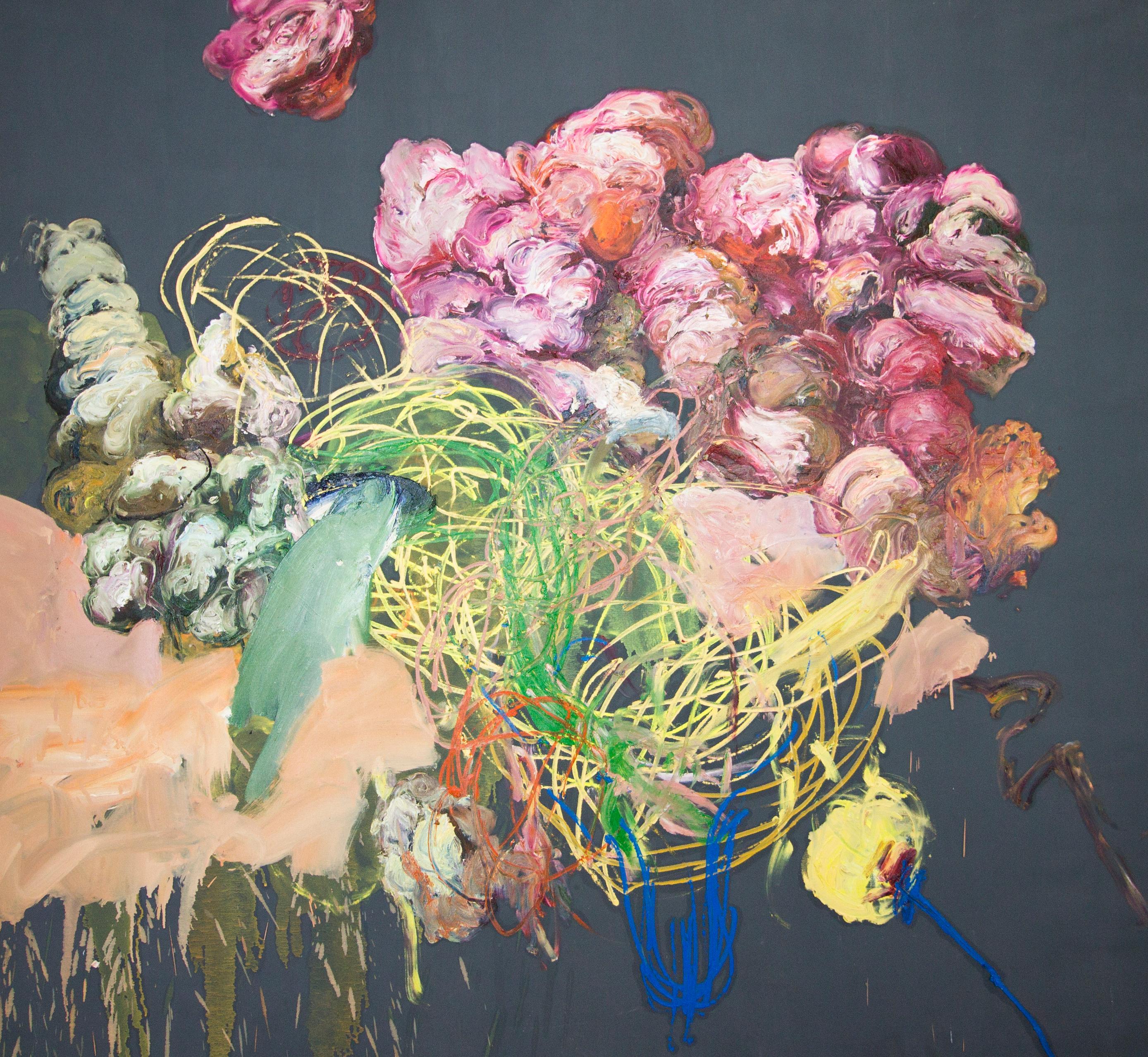 Ángel Ricardo Ricardo Ríos - Los prejuicios rosas fueron invenciones ...