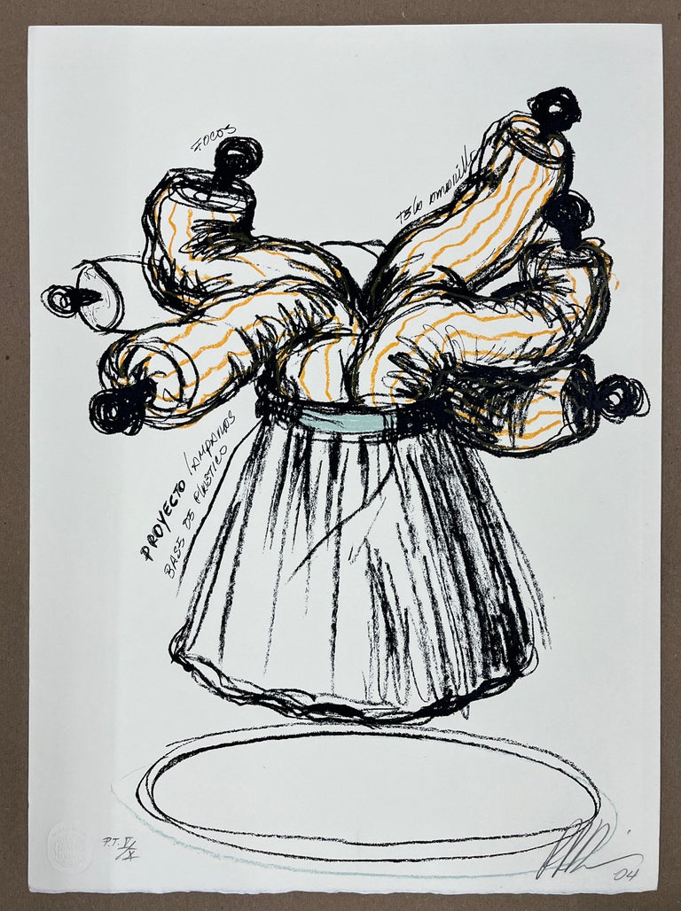 Ángel Ricardo Ricardo Ríos - Angel Ricardo Ricardo Ríos, "La Maison ...