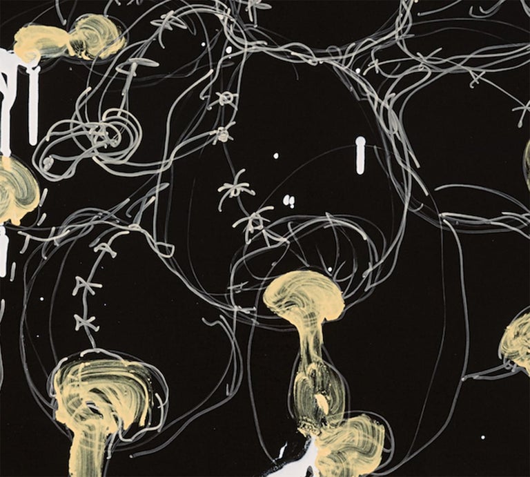 Ángel Ricardo Ricardo Ríos / Yo Quiero Una Mata Como Esta For Sale at ...