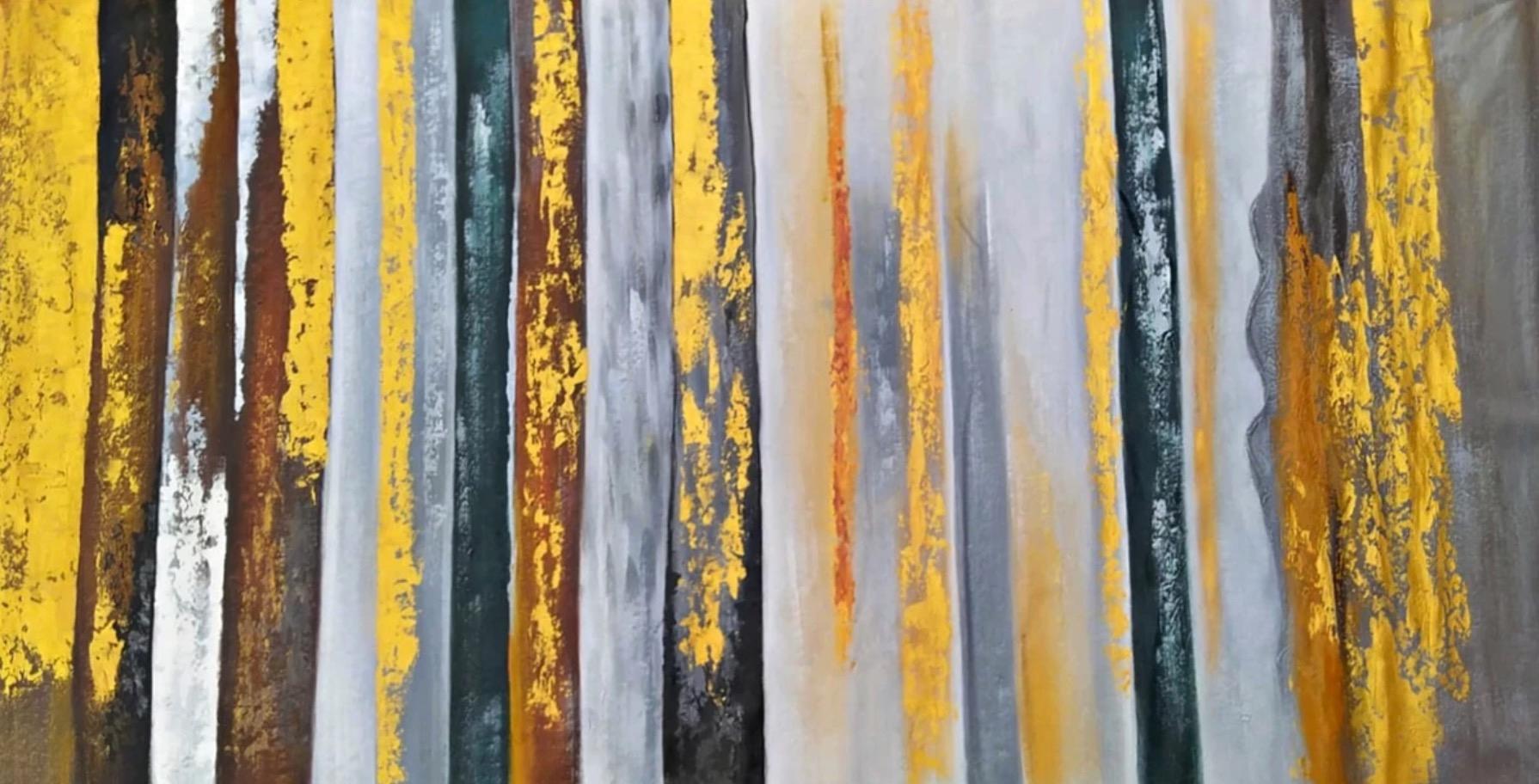 Angel Rivas Beach At 1stdibs