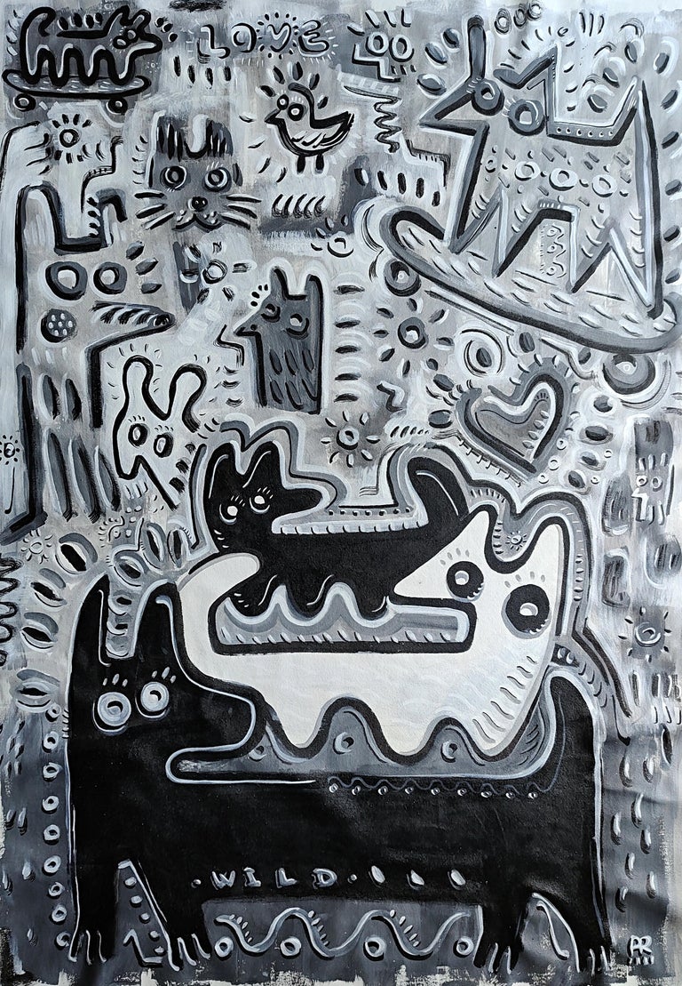 Paintings Bal Value Roy Mdxepe