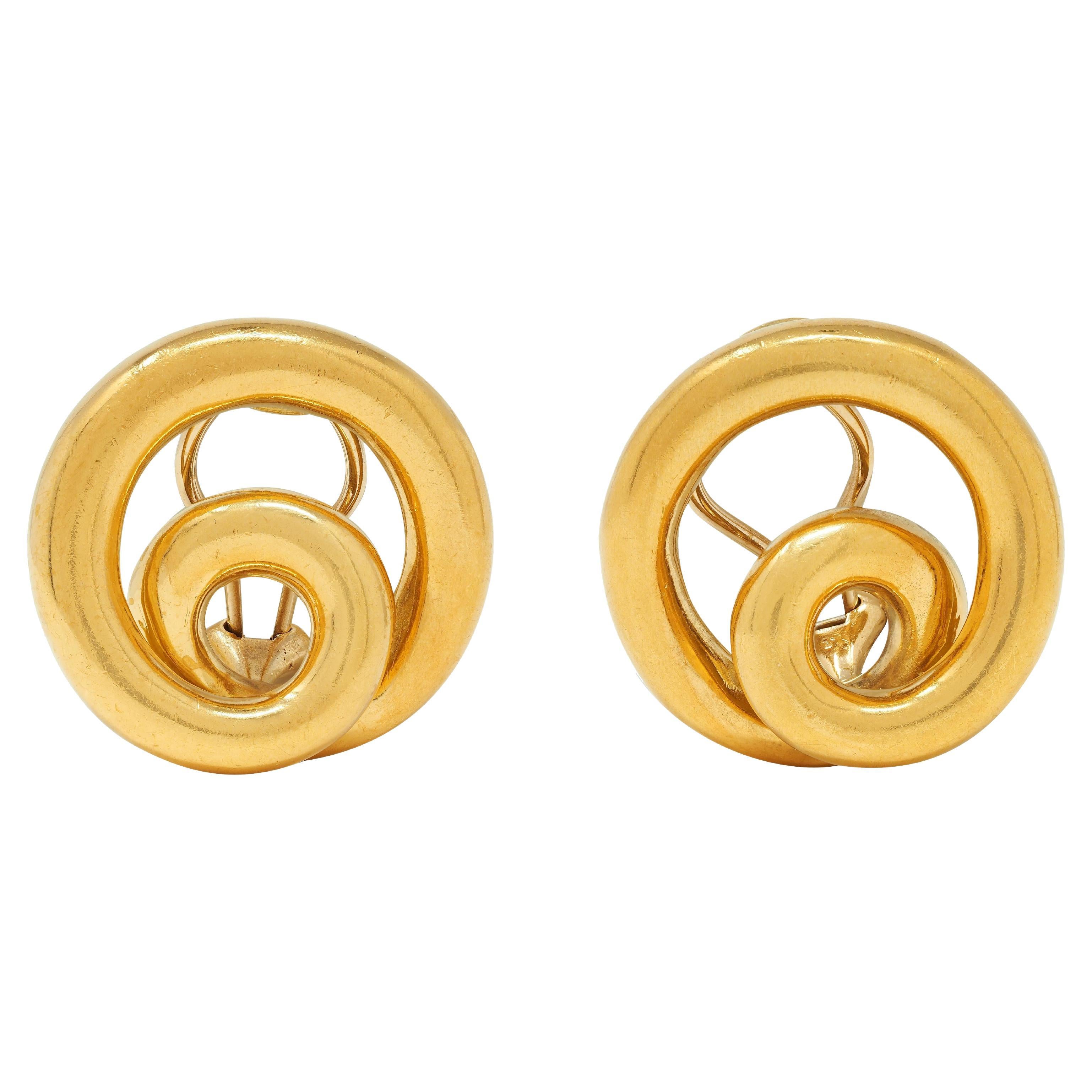 Angela Cummings - Designer Biography and Price History on 1stDibs | angela cummings jewelry ...