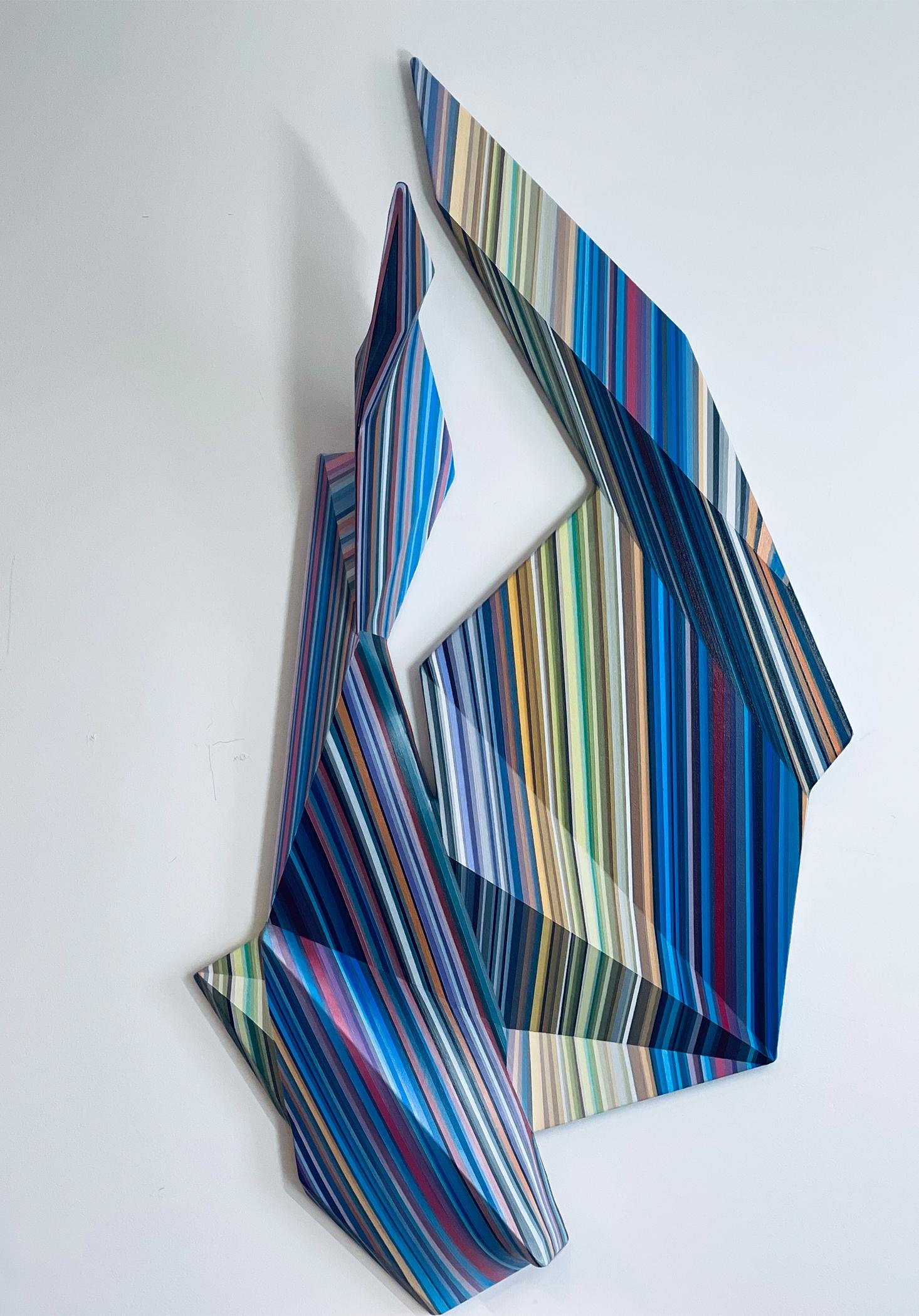 Angela Lane - More than 50 Shades in Grey For Sale at 1stDibs