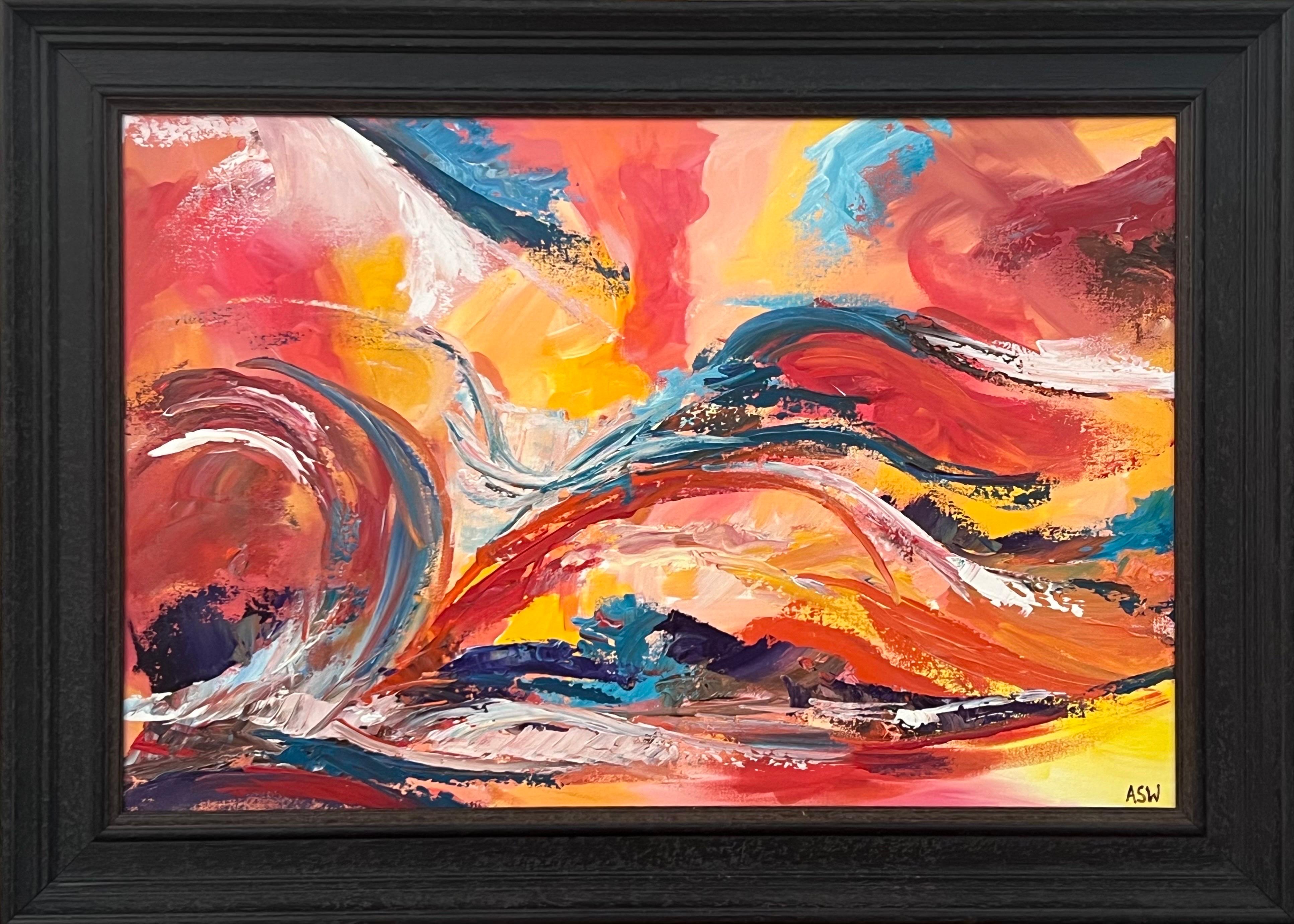 Cecil K. - Garden Delight For Sale at 1stDibs | cecile fatima, cecil k ...