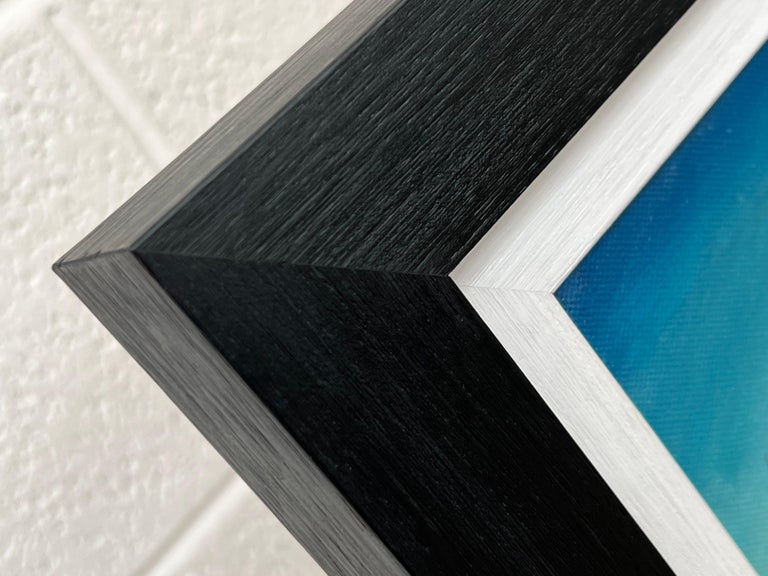 Angela Wakefield - Thelwall Village Post Office with Vintage Red ...