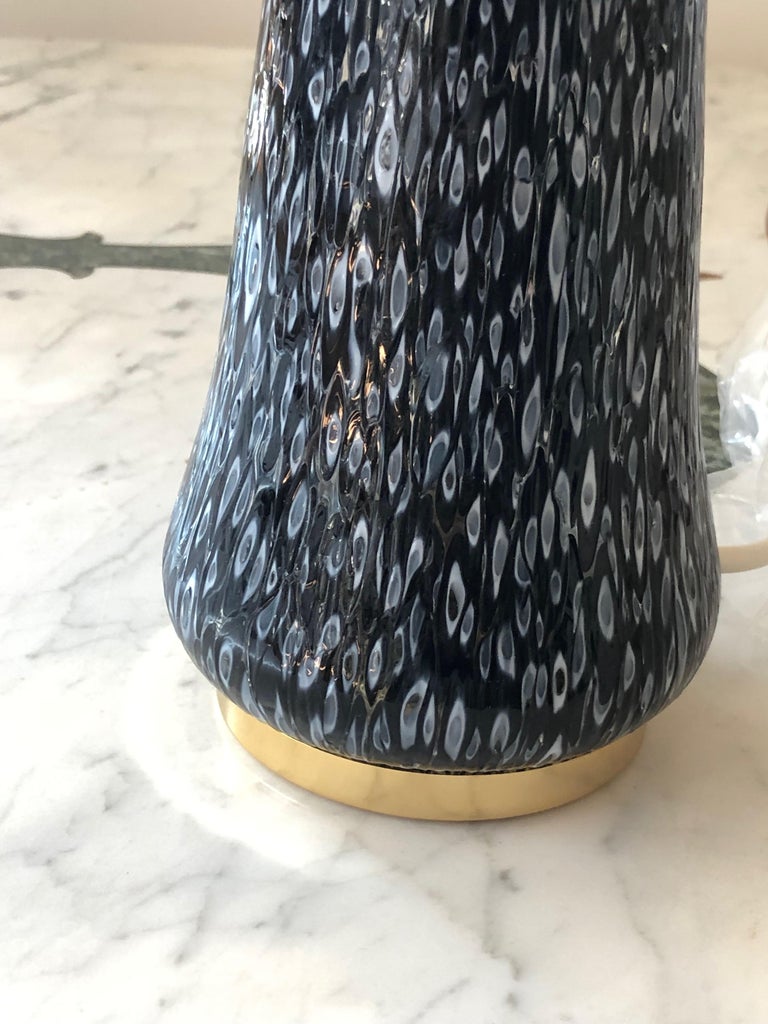 Angelo Brotto “Hermes” Table Lamp for Esperia, Italy, 1970 For Sale at ...
