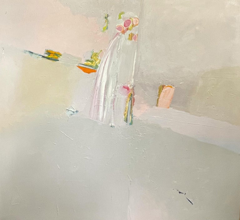 Angelo Ippolito - Childhood Landscape For Sale at 1stDibs