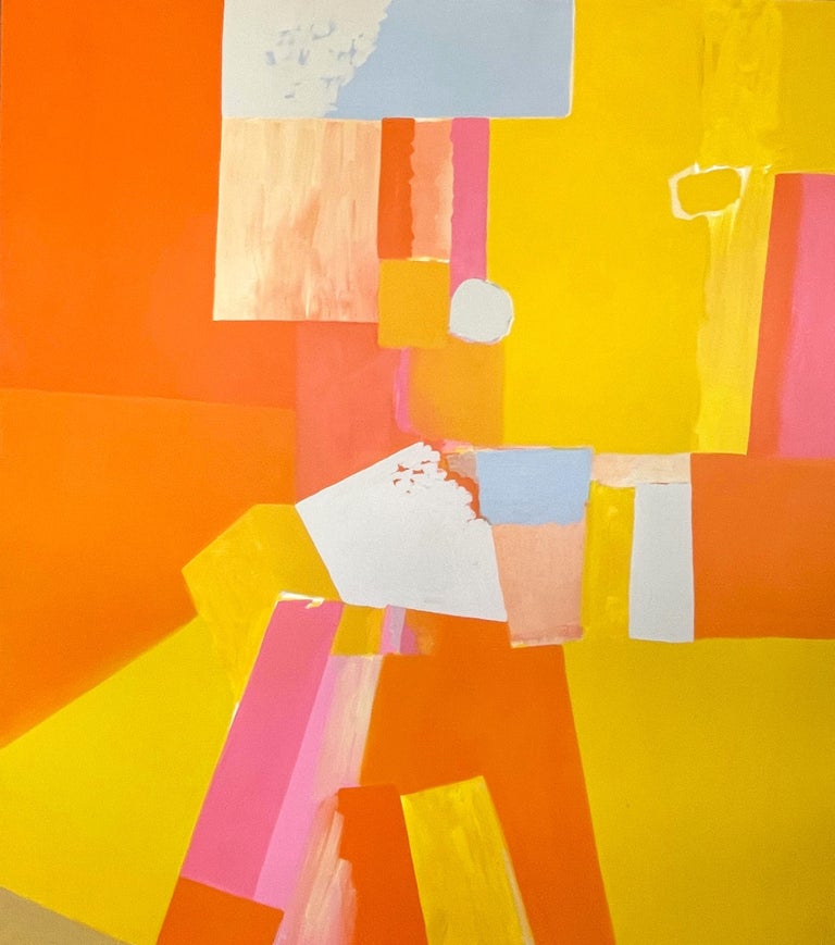Angelo Ippolito Resurrection For Sale At 1stdibs