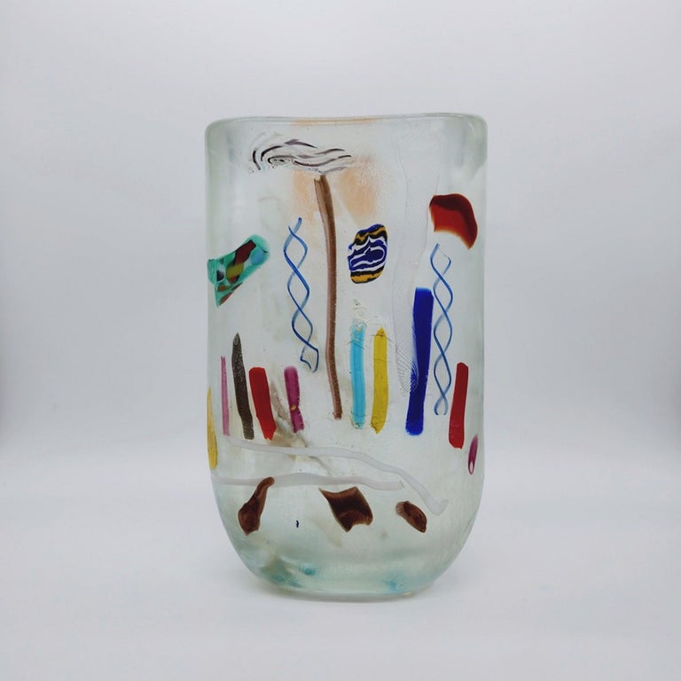 Angelo Rinaldi - City For Sale at 1stDibs