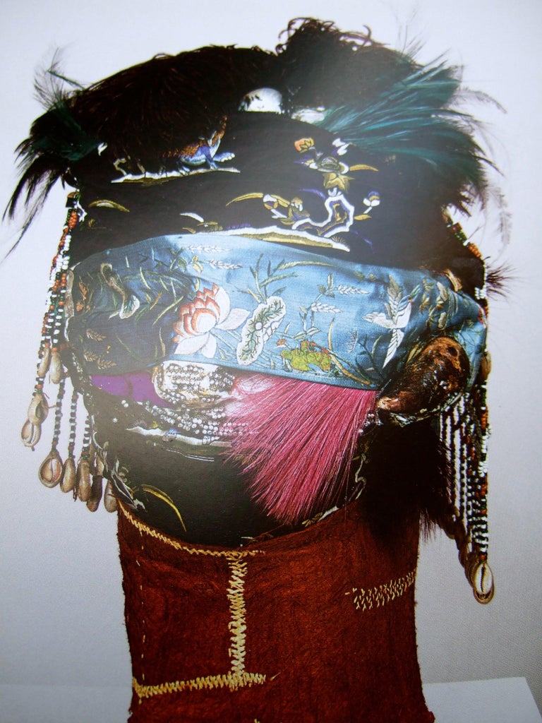 Angels of Anarchy Rare Women Artist and Surrealism Hard Cover Book c ...