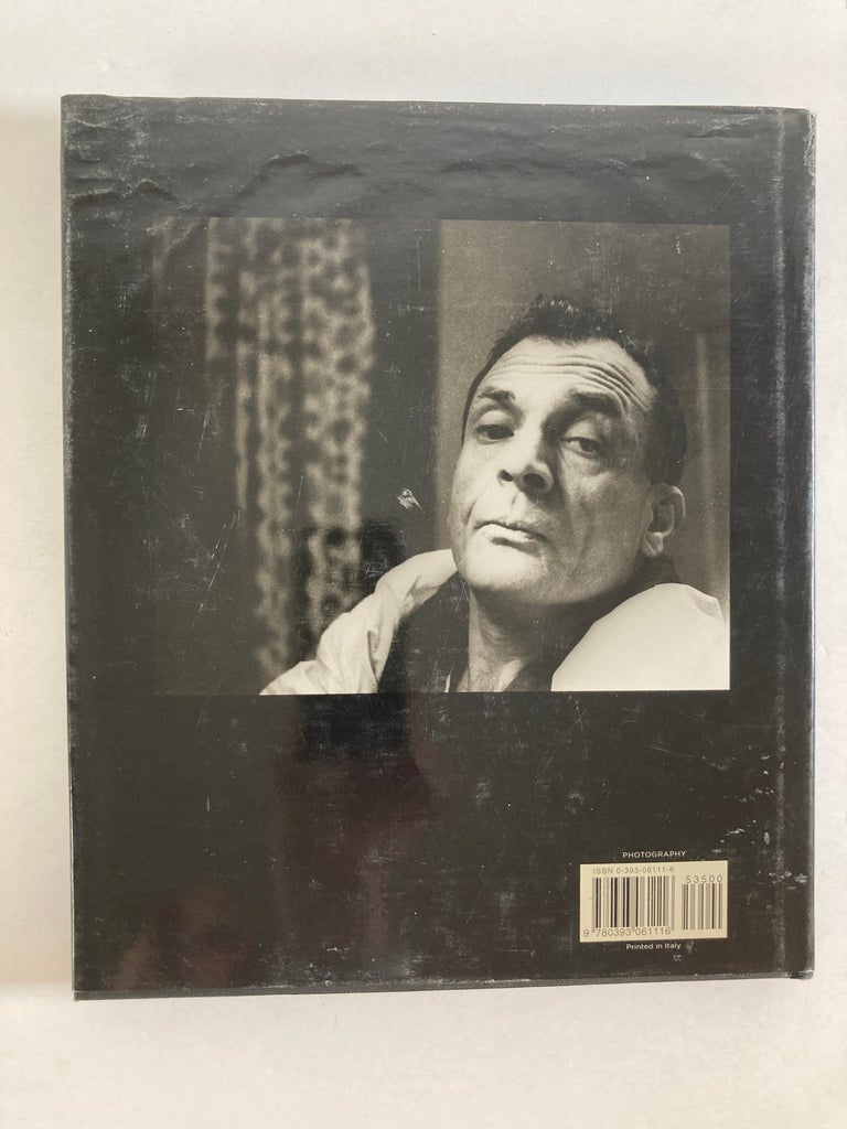 Angel's World the New York Photographs of Angelo Rizzoto. Lesy ...