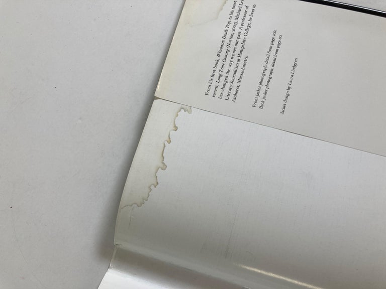 Angel's World the New York Photographs of Angelo Rizzoto. Lesy ...