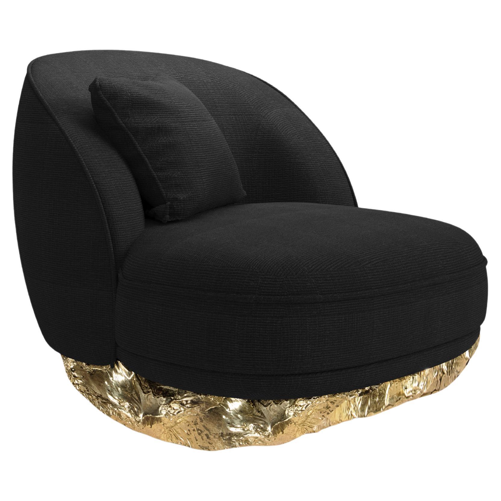 Angra II Armchair For Sale at 1stDibs