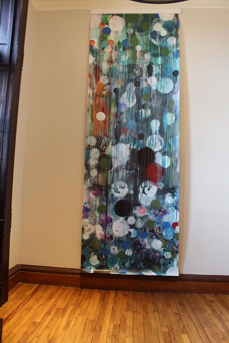 Ani Hoover - Memory For Sale at 1stDibs