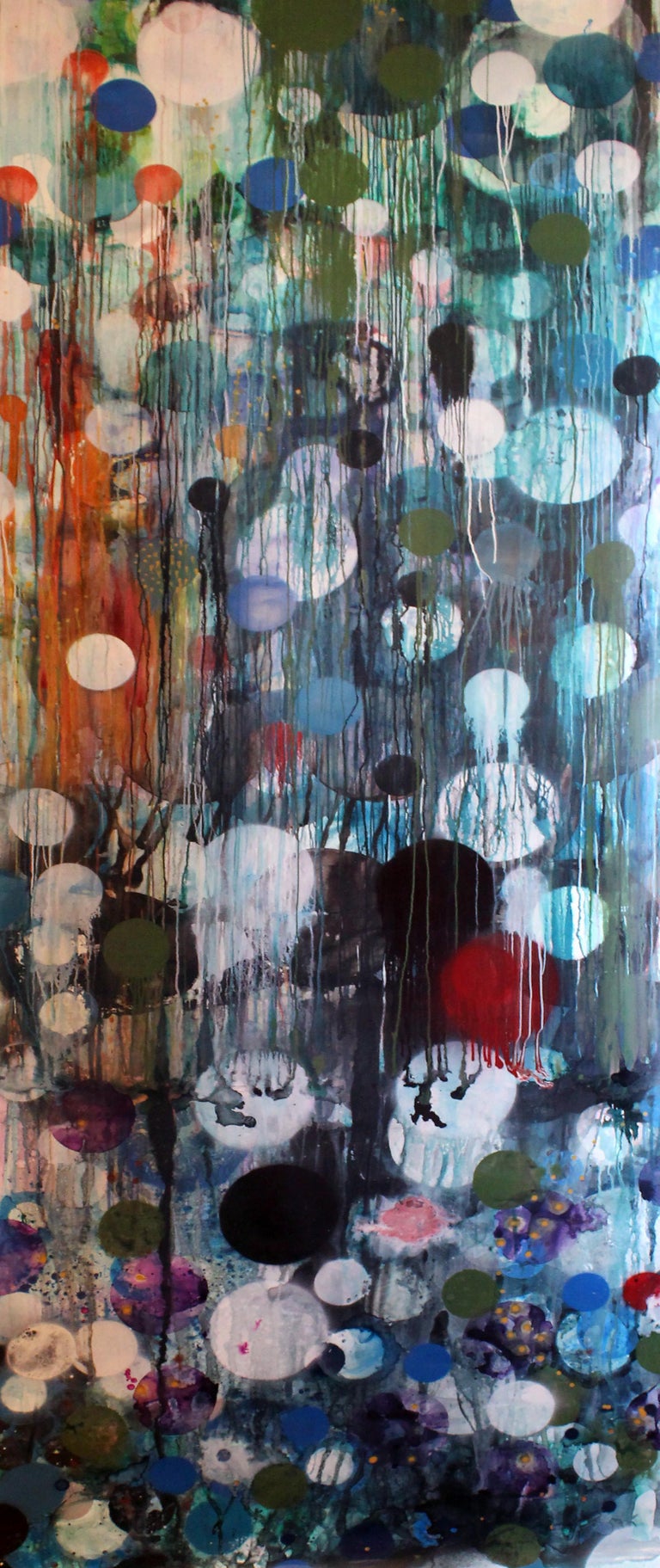 Ani Hoover - Memory For Sale at 1stDibs