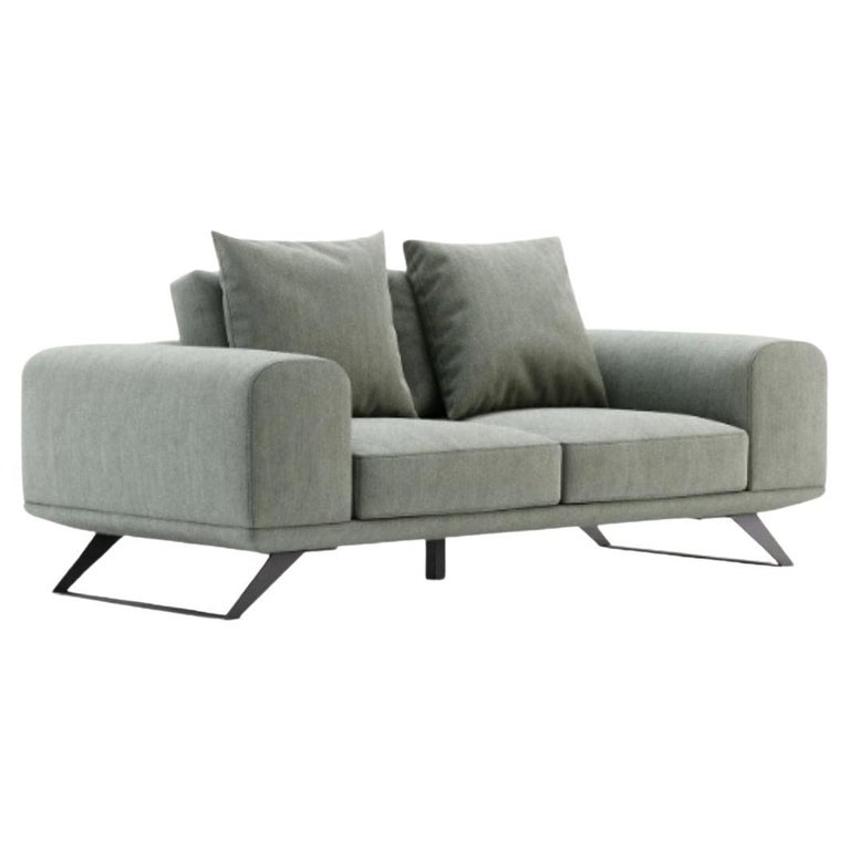 2 Sitz Couch