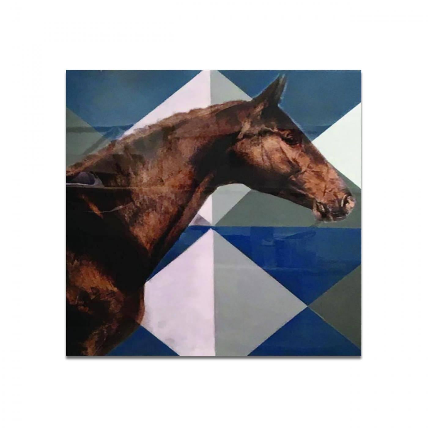 Anke Schofield - DIAMOND DAZE For Sale at 1stDibs