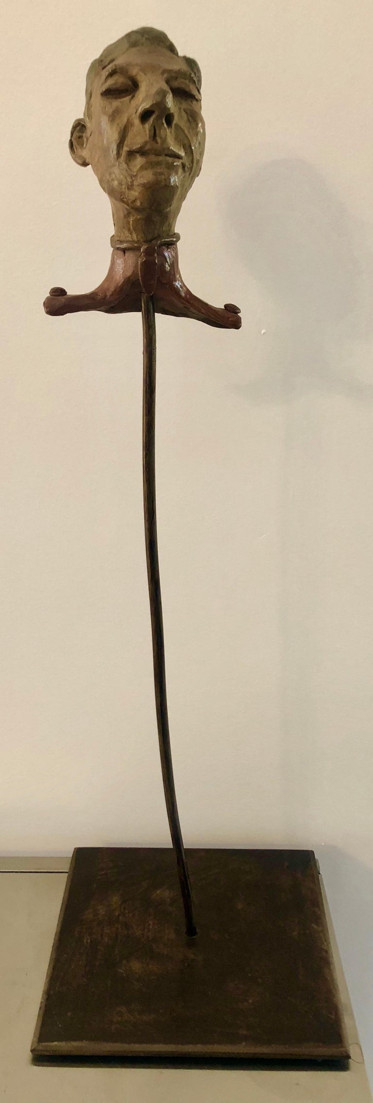 Anmarie LEON - Seul For Sale at 1stDibs