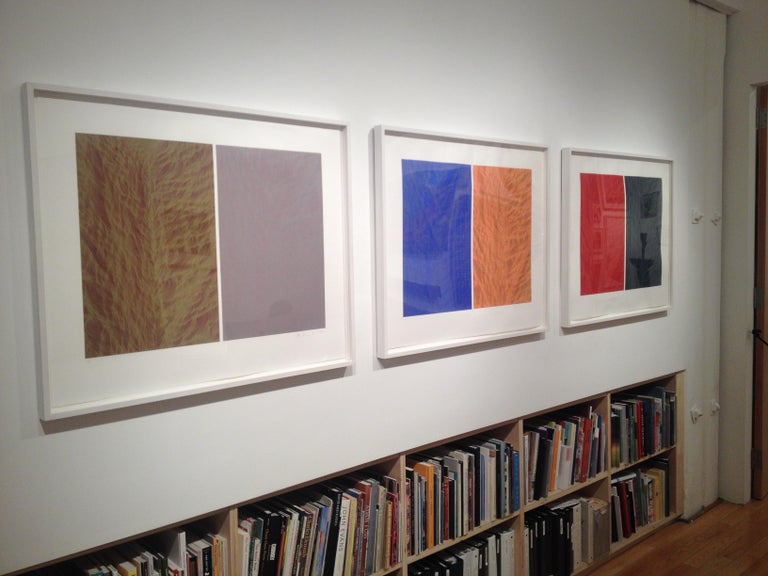 Ann Aspinwall - Ann Aspinwall, Tessuto Veneziano (e-6/10) Abstract ...