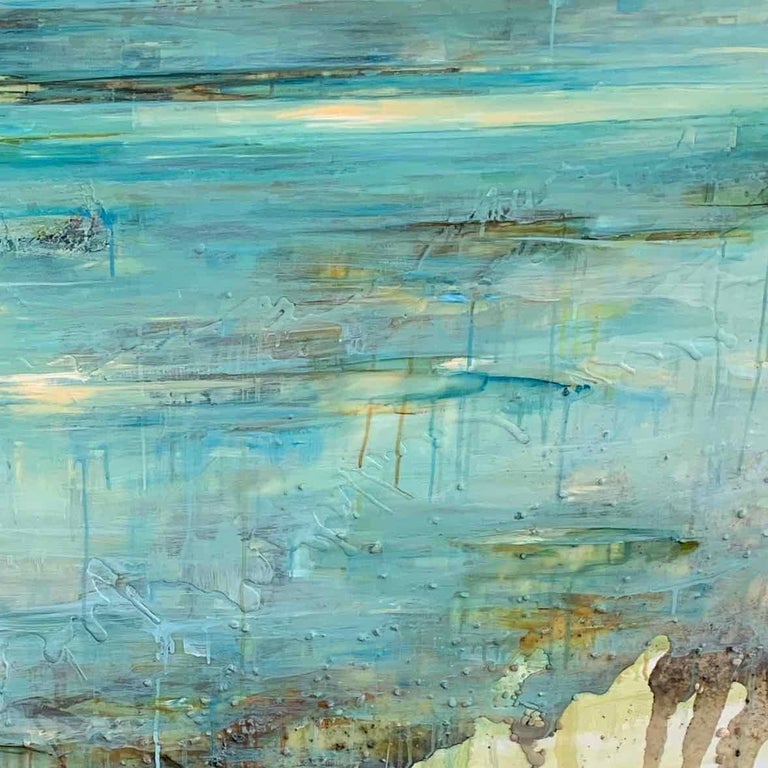 Ann Helen English - And Let the Skies Rotate: Swedish Landscape ...