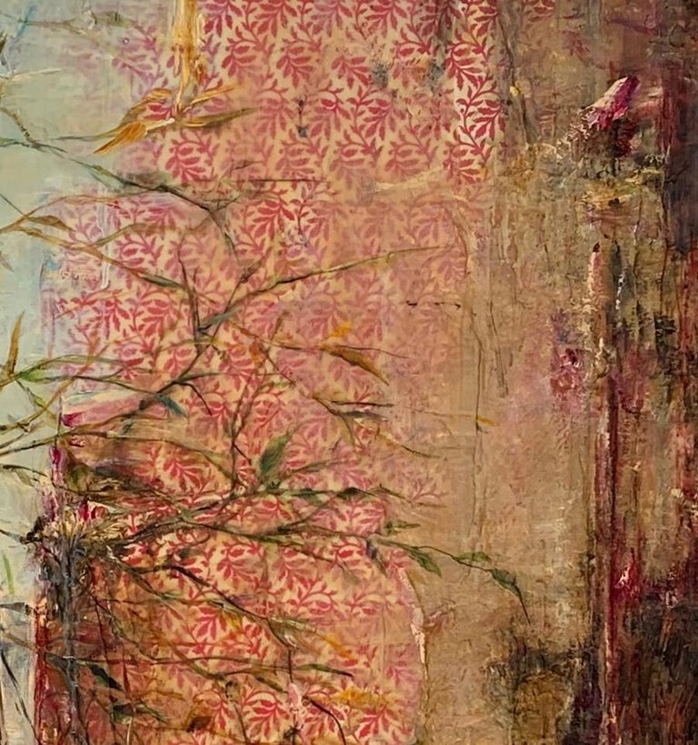 Ann Helen English - Continuum: Swedish Landscape and Plant Painting by ...