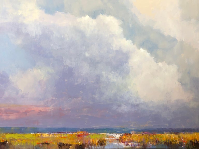 Ann Shogren - Autumn Adventure at 1stDibs