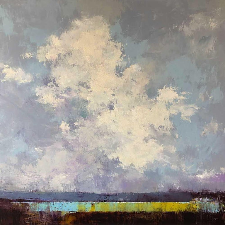 Ann Shogren - Days of Adventure 2 For Sale at 1stDibs