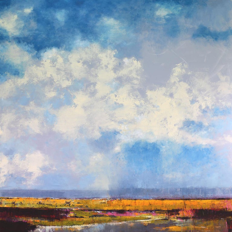 Ann Shogren - Days of Adventure 3 For Sale at 1stDibs