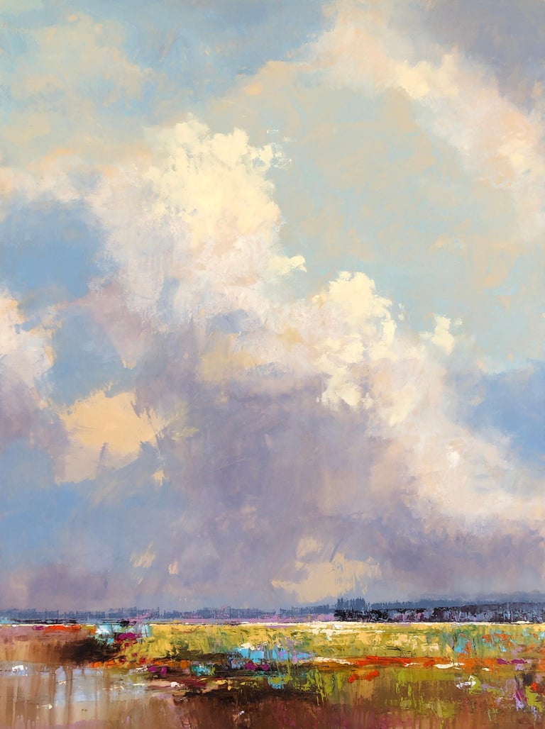 Ann Shogren - Days of Love at 1stDibs