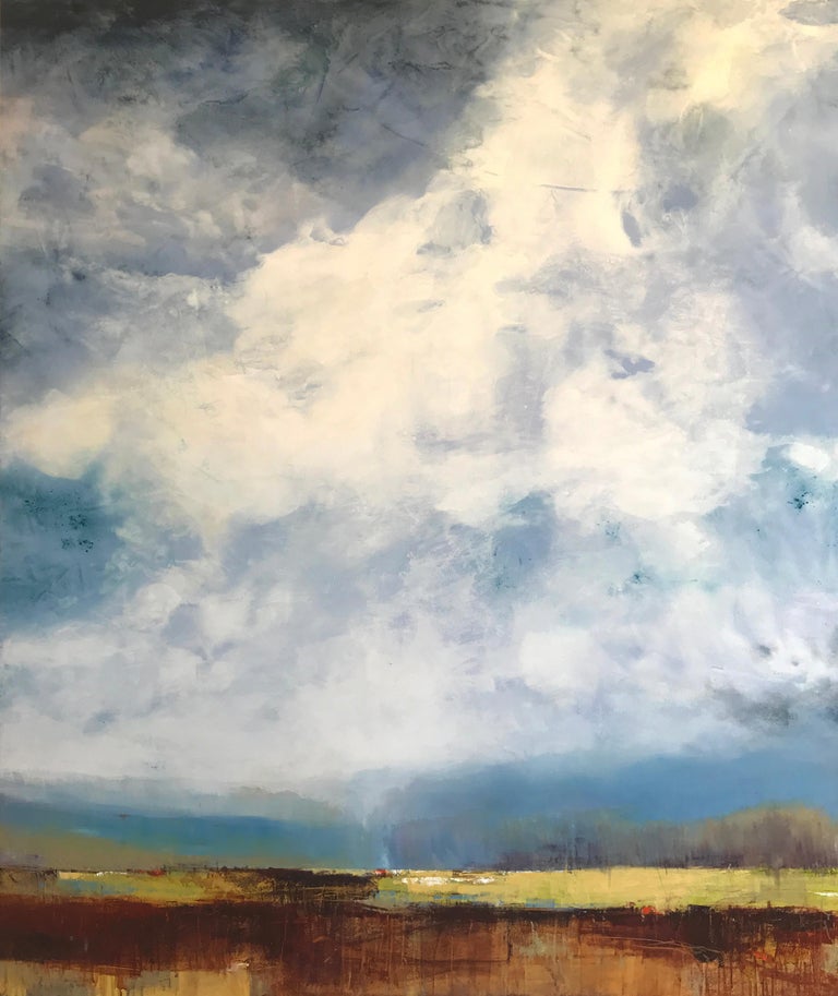 Ann Shogren - Dreams of Romance For Sale at 1stdibs