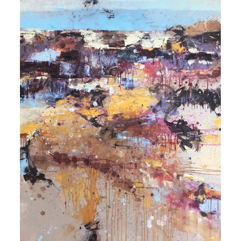 Ann Shogren - Dreamy Weekend at 1stDibs