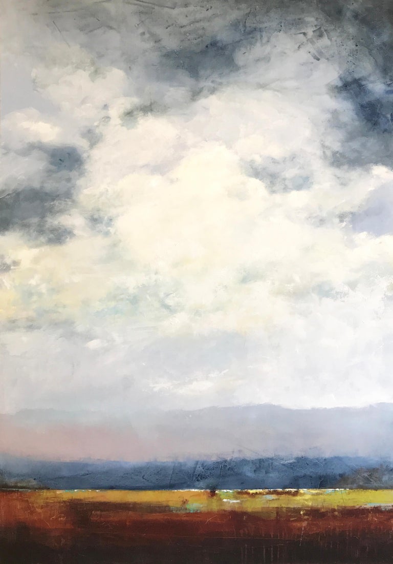 Ann Shogren - Lovely as the Day at 1stDibs