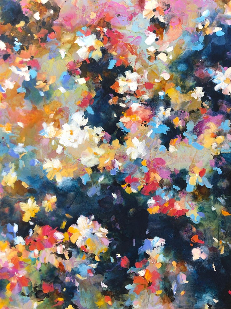 Ann Shogren - Lush Dreams 4 at 1stDibs