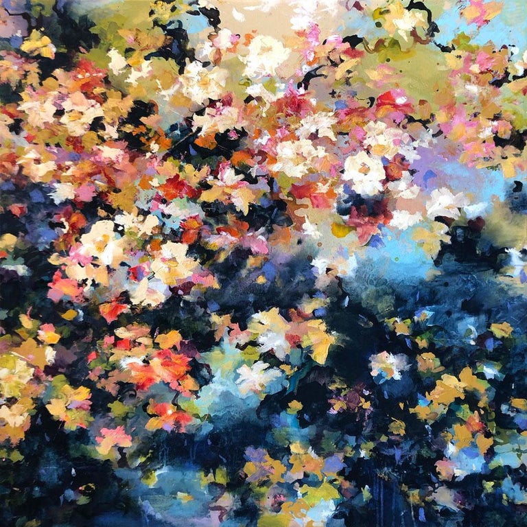 Ann Shogren - Magical Wishes 14 at 1stDibs