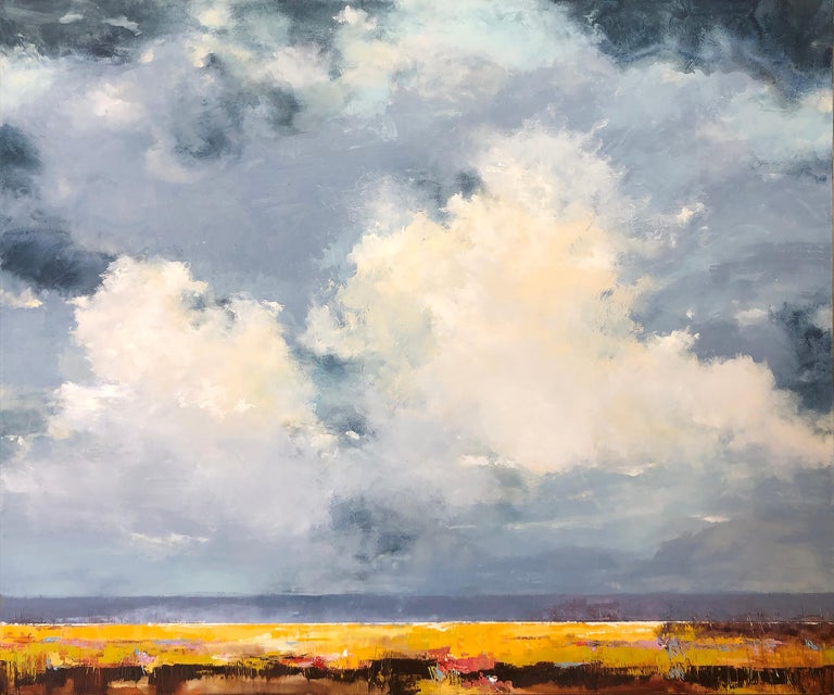 Ann Shogren - Moments in Time at 1stDibs