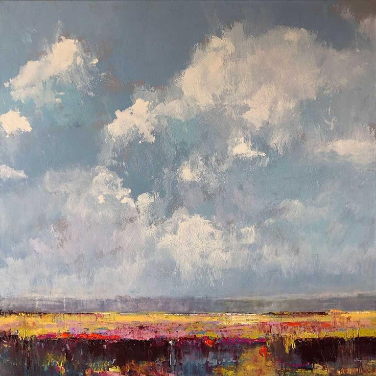 Ann Shogren - Morning Adventures 5 at 1stDibs