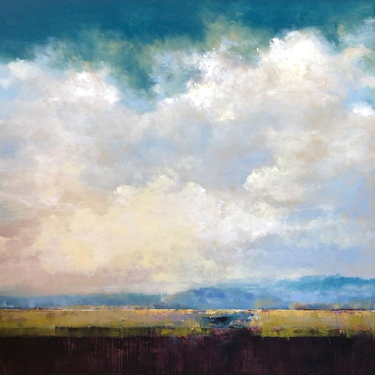 Ann Shogren - Morning Adventures 8 at 1stDibs