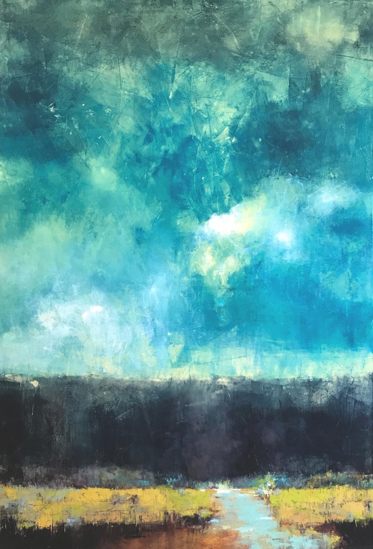 Ann Shogren - Morning Kiss For Sale at 1stDibs