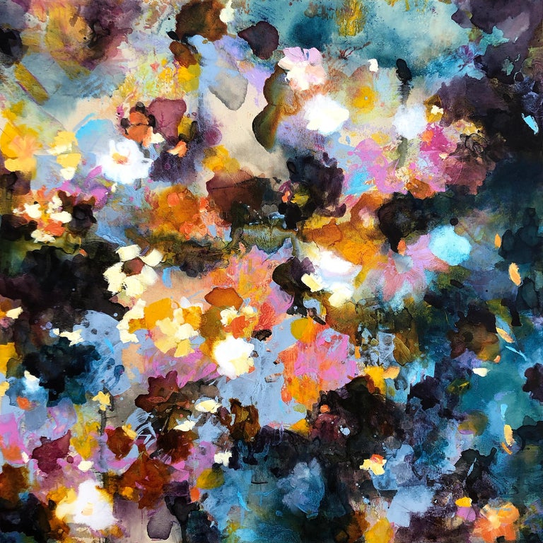 Ann Shogren - Morning Mysteries 3 at 1stDibs